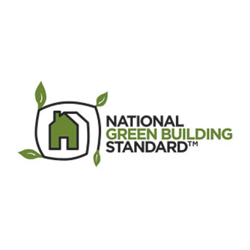 National Green Building Standard